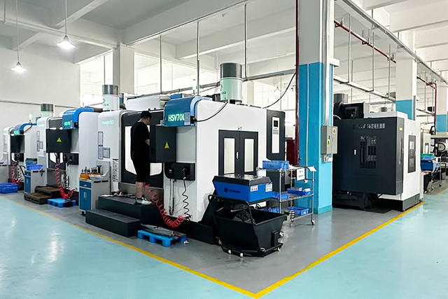 cnc4